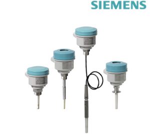 DETECCION DE NIVEL – dhz