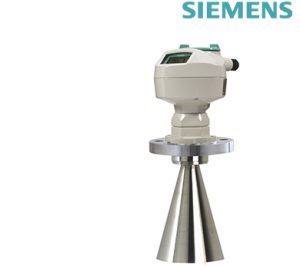 Método de continuo – dhz