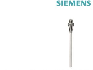 Sensores de temperatura – dhz