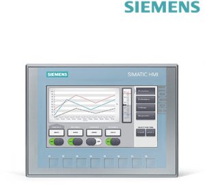 HMI – dhz
